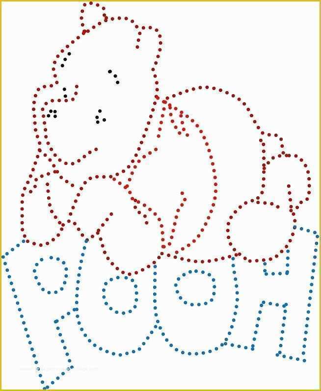 Printable Rhinestone Patterns