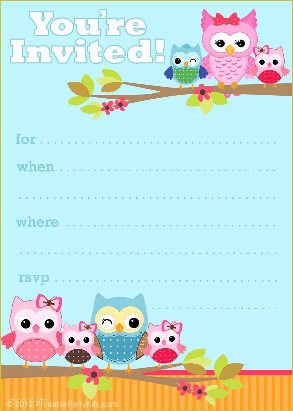 Free Printable Surprise Party Invitation Templates Of 15 Best Surprise Free Printable Surprise Party Invitation Templates Of 15 Best Surprise