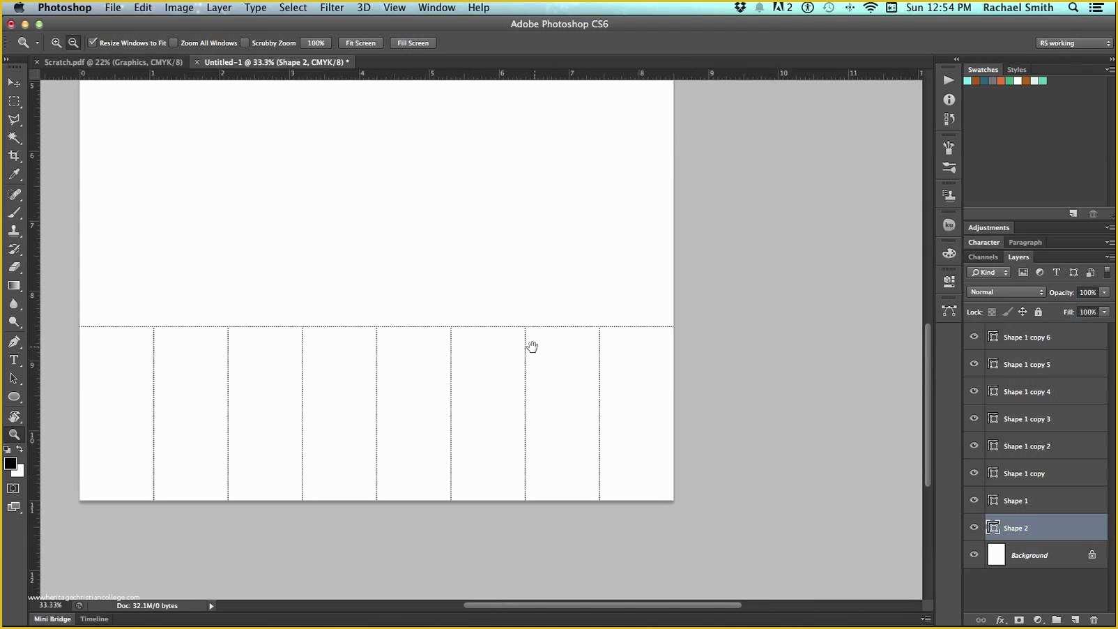 Free Pull Tab Flyer Template Of 5 Pull Tab Flyer Templates Word Excel 