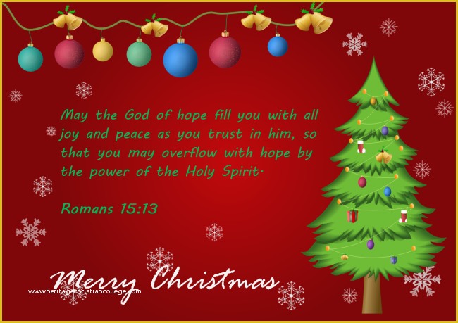Free Religious Christmas Card Templates Of Vorlagen Der Weihnachtskarte 
