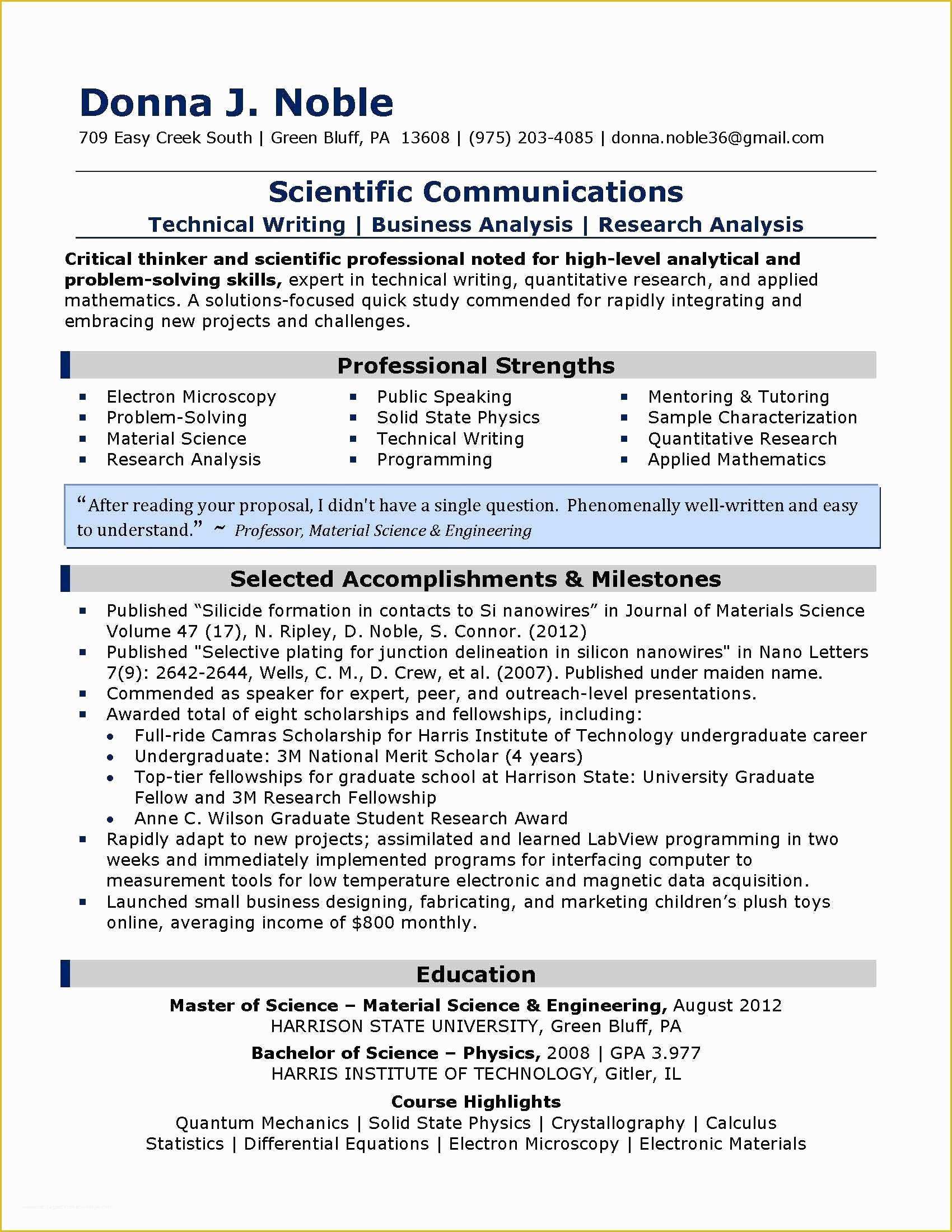 53 Free Resume Templates For Libreoffice Heritagechristiancollege
