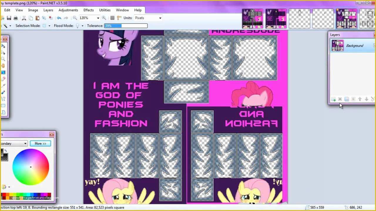 Free Roblox Templates Of Roblox Clothing Tutorials Shading 