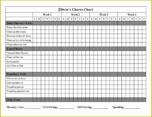 Free Roster Template Of Free Blank Class Roster Printable ...