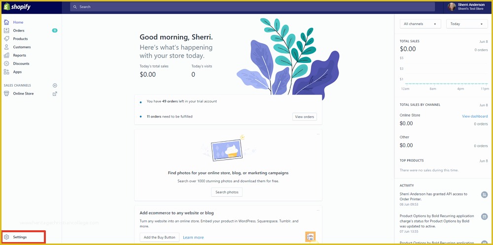 Free Shopify Email Templates Of Integrate Product Options With Shopify 