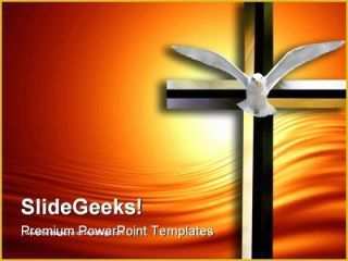 Free Spiritual Powerpoint Templates Of 7 Best Of Christian Powerpoint ...