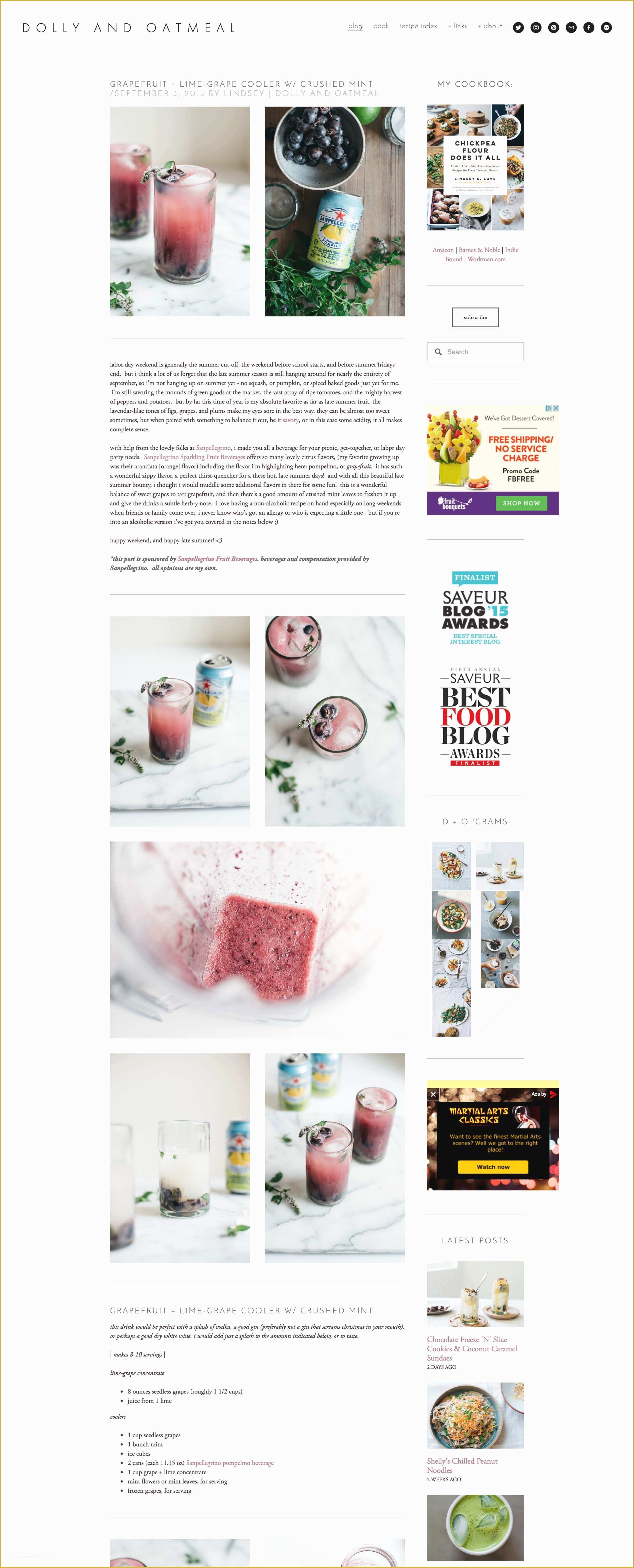 Free Squarespace Templates Of Unique Best Squarespace Template For 