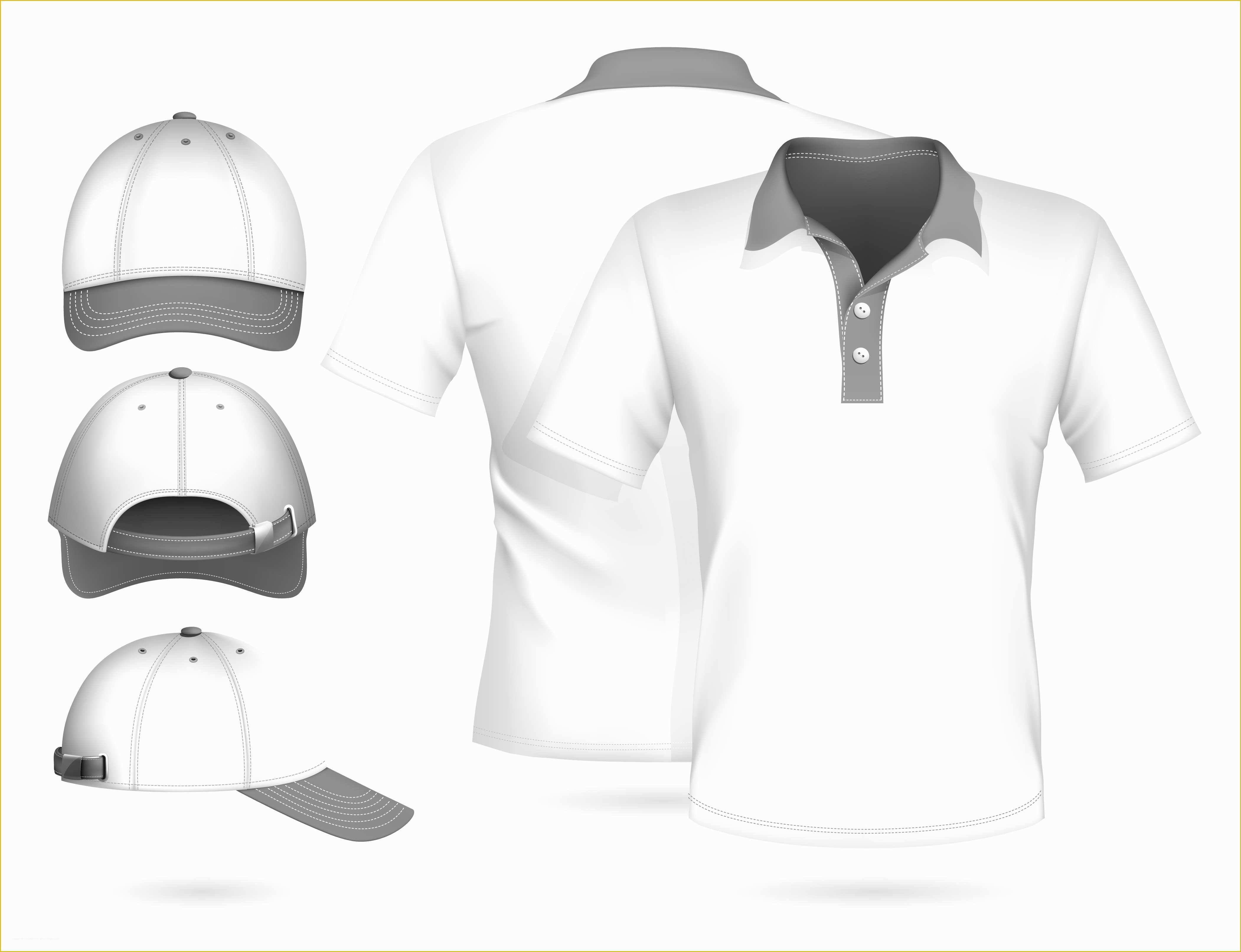 Free T Shirt Template Of T Shirt Templates Gallery Category 