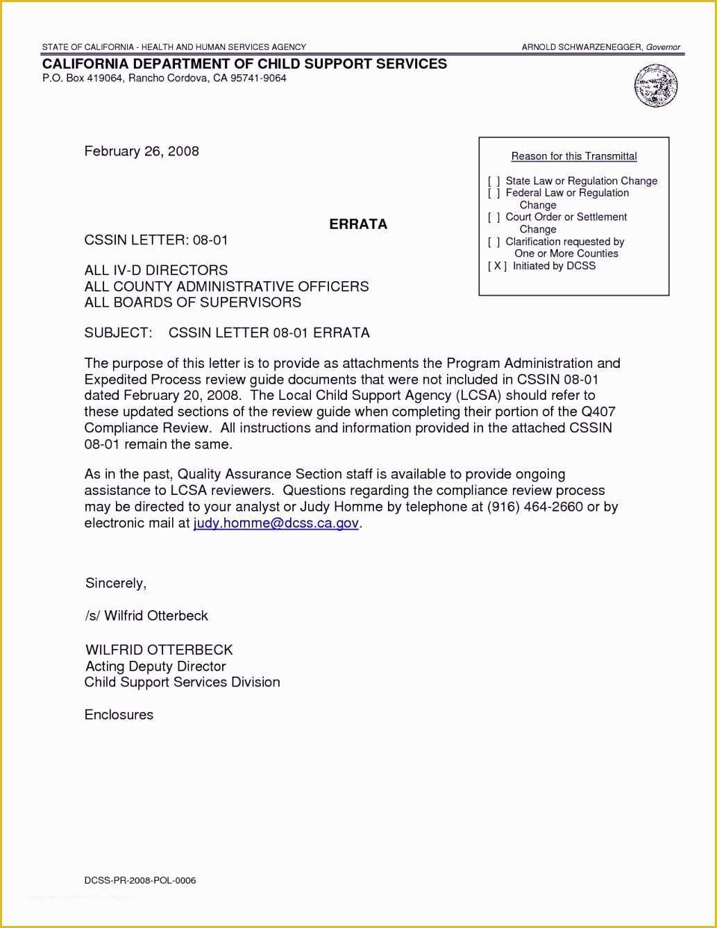 Free Template For Child Support Agreement Of Sample Child Support