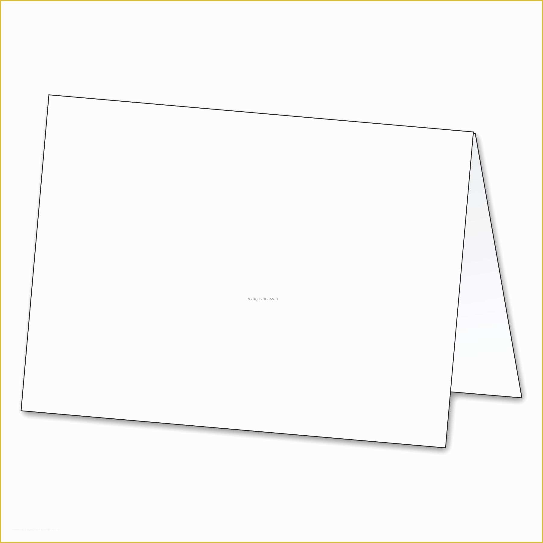 Free Tent Card Template Of Free Printable Tent Cards Templates 