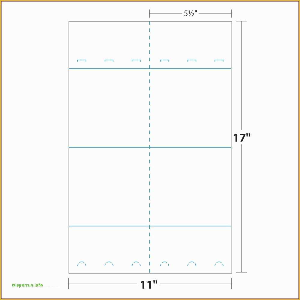 Free Tent Card Template Of Microsoft Word Template For Tent Cards 
