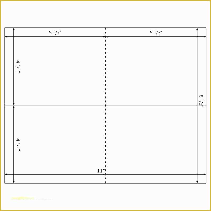 Free Tent Card Template Of Table Card Template Word Template Gbooks Heritagechristiancollege