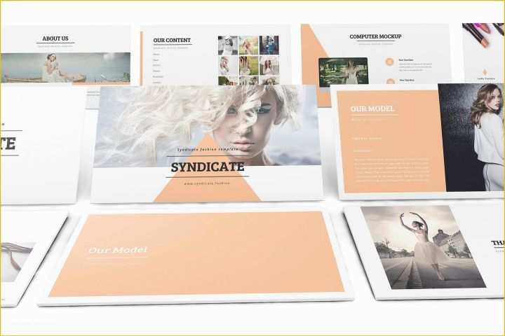 Free Tri Fold Template Of 50 Lovely Free Tri Fold Brochure Templates ...