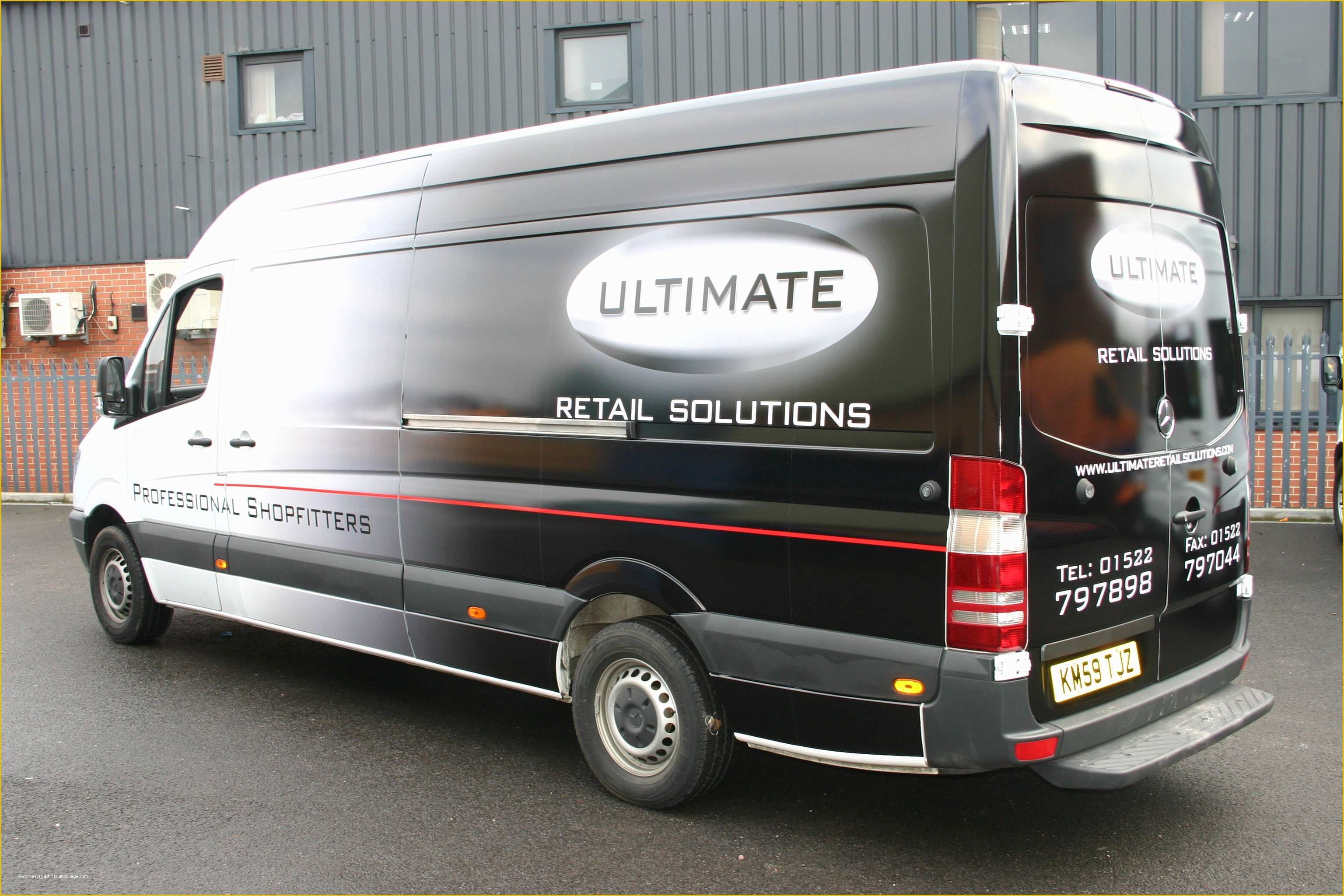 60 Free Vehicle Templates For Car Wraps Heritagechristiancollege