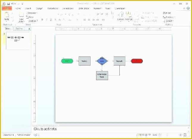 Free Visio Flowchart Templates Of Cross Functional Flowchart the ... Free Visio Flowchart Templates Of Cross Functional Flowchart the ...