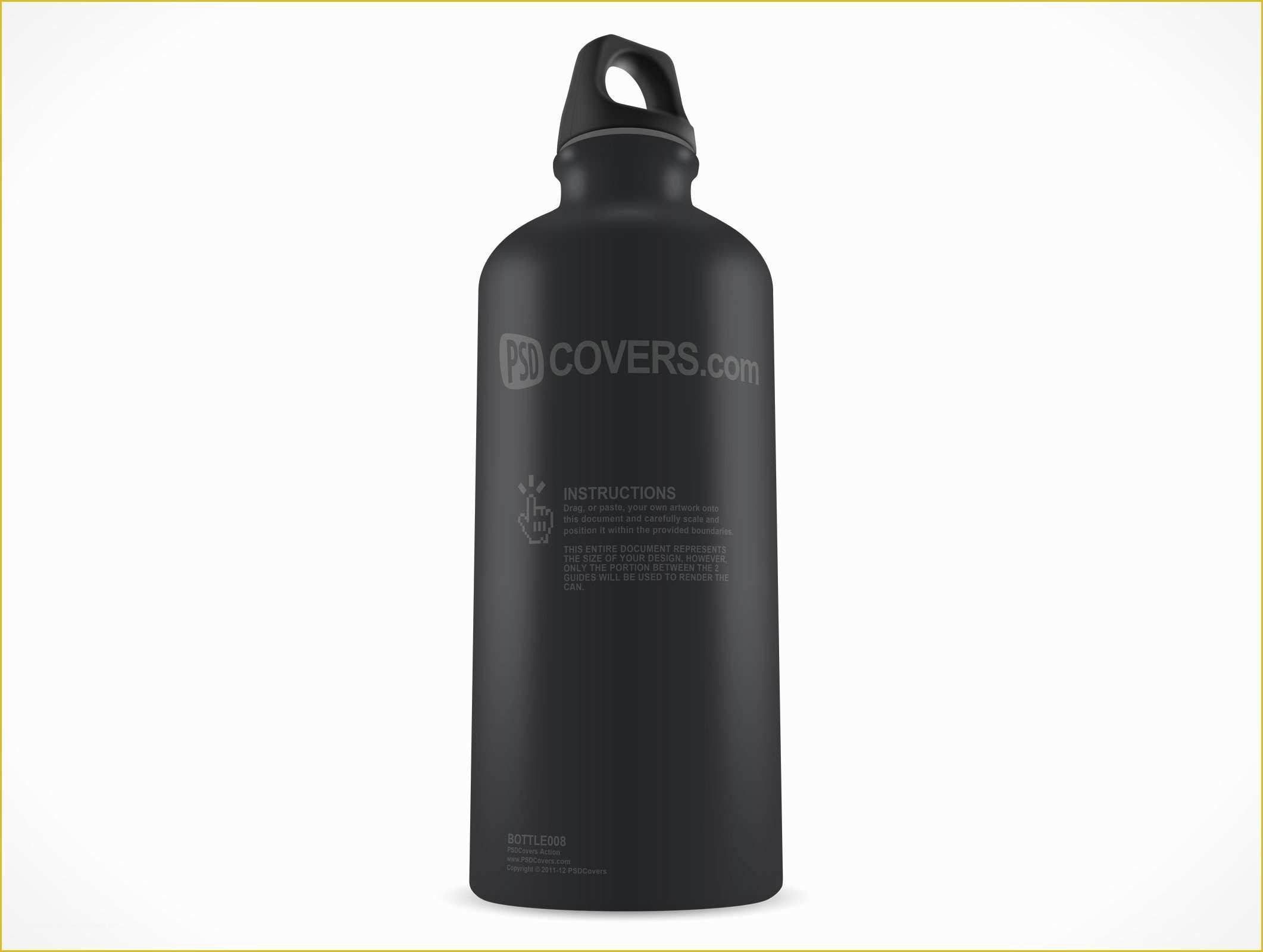 Free Water Bottle Label Template Psd Of 13 Bottled Water Template Psd 