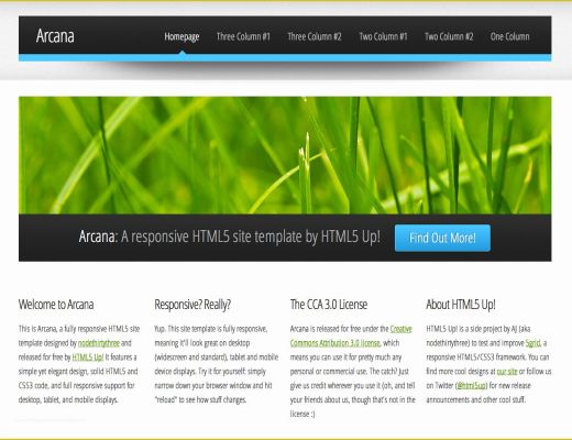 Heritagechristiancollege