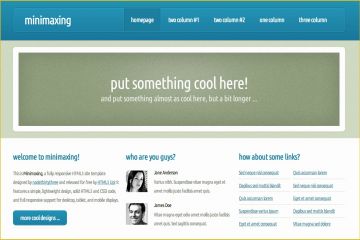 Heritagechristiancollege