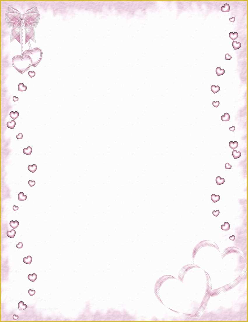 Free Wedding Templates Of Wedding Stationery Theme Downloads Pg 1