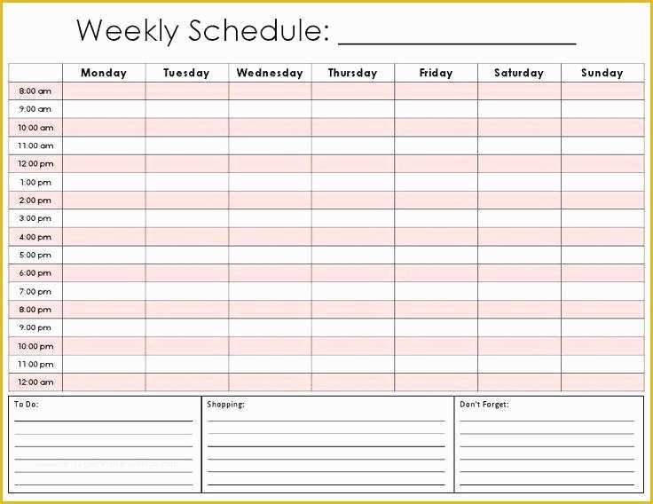 Free Weekly Appointment Calendar Template Of Appointment Book Templates Free Weekly Appointment Calendar Template Of Appointment Book Templates