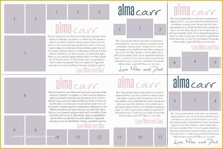 41 Free Filemaker Templates | Heritagechristiancollege