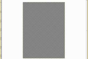 58 Gimp Templates Free | Heritagechristiancollege