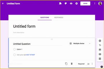 Google forms Templates Free Of New Google Drive forms Templates – Free ...