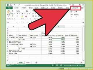 How to Create A Timeline In Excel Free Timeline Template Of 3 Ways to Create A Timeline In Excel ...