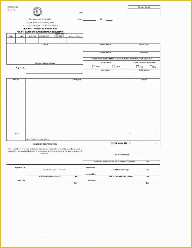 36 Independent Contractor Pay Stub Template Free Heritagechristiancollege