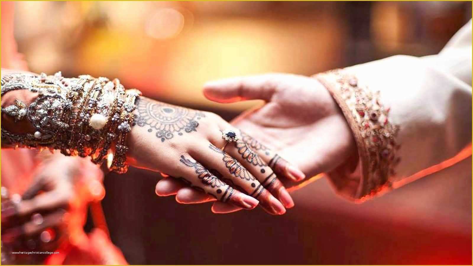 Indian Wedding Planner Website Templates Free Download Of Ultra Hd 4k 