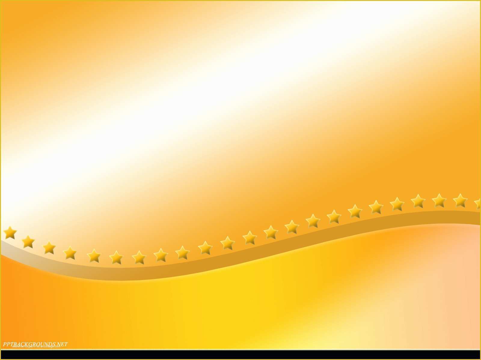 Inspirational Powerpoint Templates Free Download Of Roadmap Ppt 