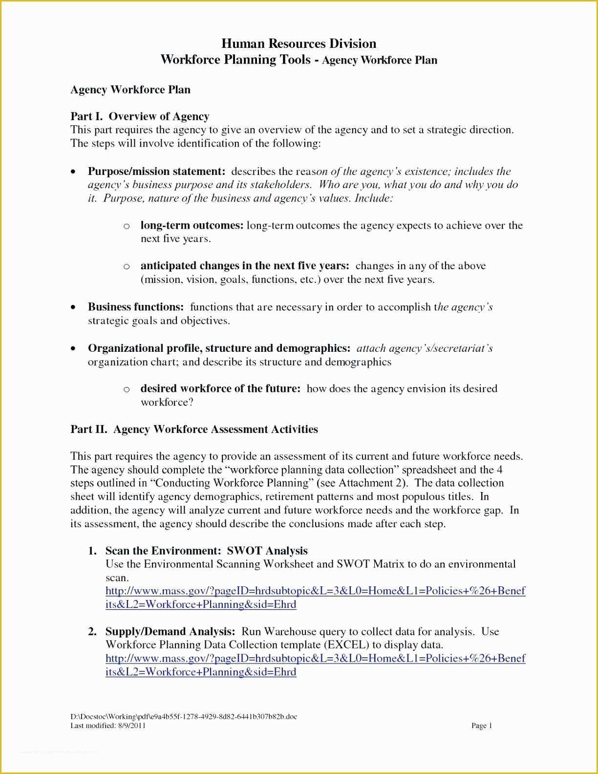 Insurance Business Plan Template Free Of Insurance Broker Business Plan 