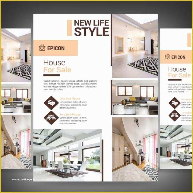 Interior Design Brochure Template Interior Design Brochure Bodemawasuma