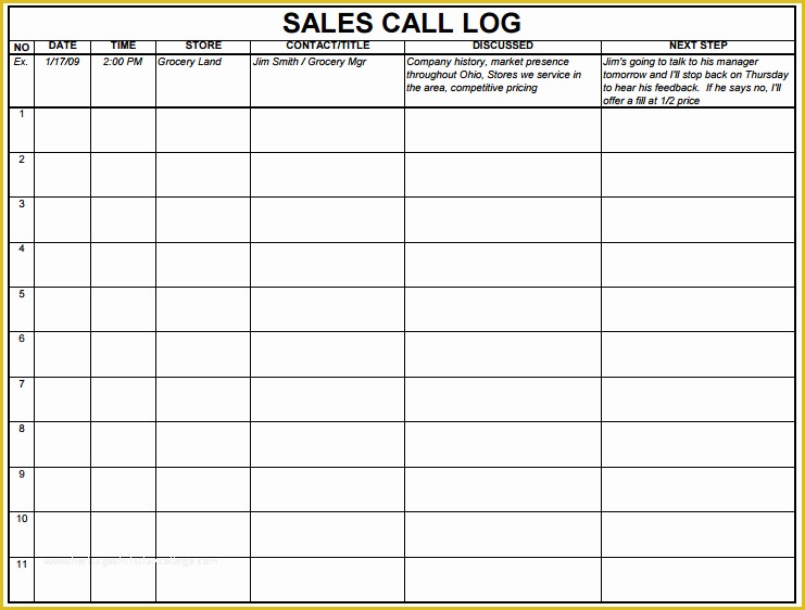 Lead Sheet Template Lead Sheet Template