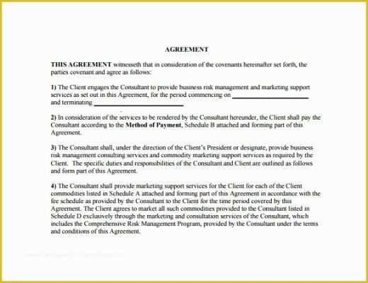 42 Free Funeral Program Template Download 2010 | Heritagechristiancollege