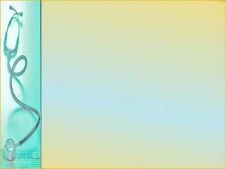 58 Chatting Website Template Free Download | Heritagechristiancollege