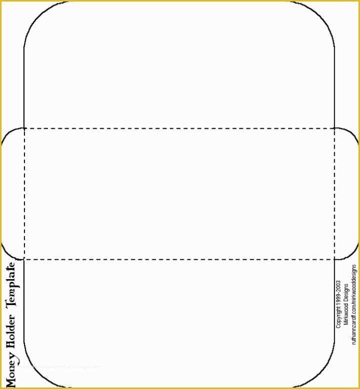 Microsoft Word Envelope Template Free Download Of Microsoft Word A6 