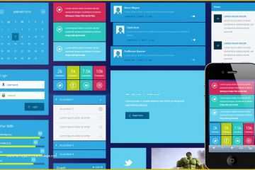 53 Mobile App HTML Template Free | Heritagechristiancollege