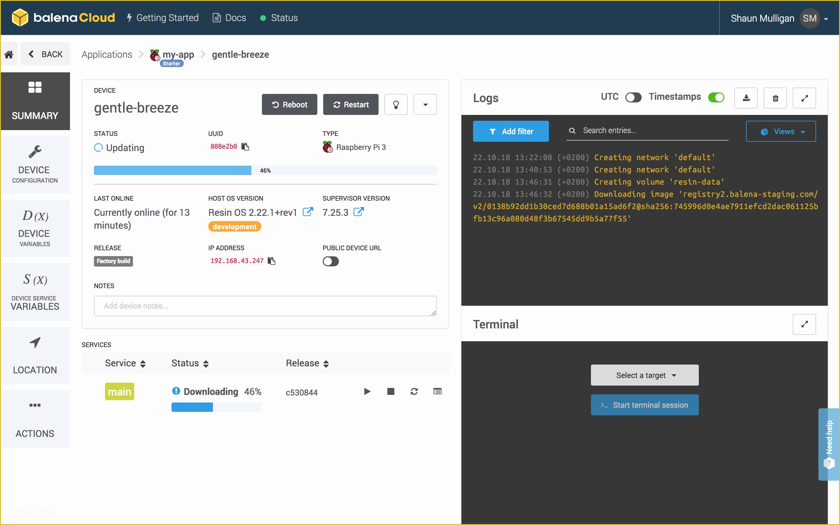 Node Js Website Template Free Of Download Free Node Js Website 