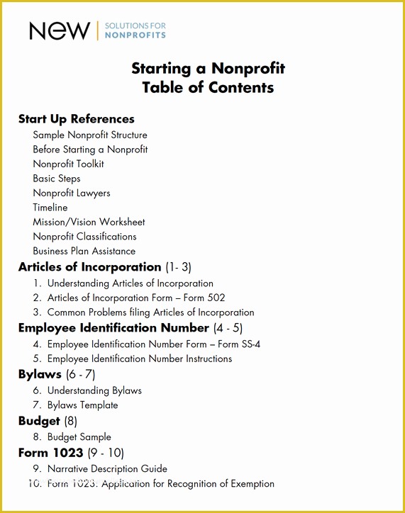 59 Non Profit Bylaws Template Free Heritagechristiancollege 59 Non Profit Bylaws Template Free Heritagechristiancollege