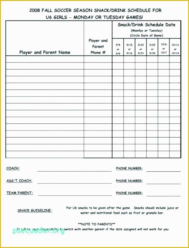 Nutrition Label Template Free Of Nutrition Facts Label Blank Template Nutrition Label Template Free Of Nutrition Facts Label Blank Template