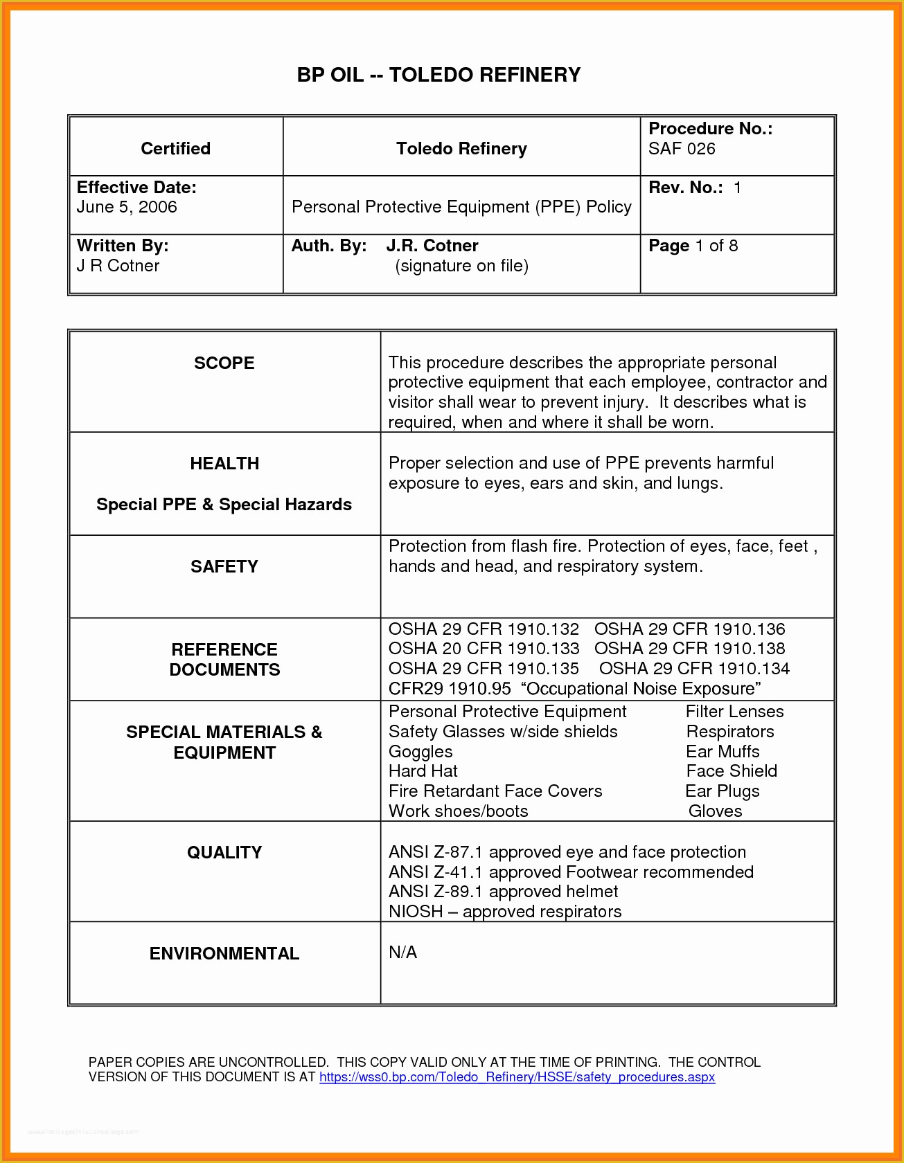 Policy And Procedure Template Free Of Free Policy And Procedure Manual Template For Home Care 