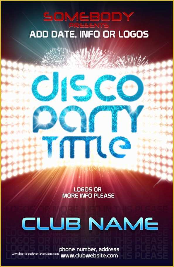 Poster Template Free Download Of E Poster Template Free Download Poster Template Free Download Of E Poster Template Free Download
