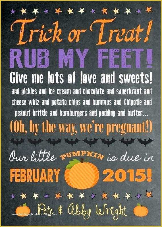 Pregnancy Announcement Templates Free Download Of Pregnant Template 