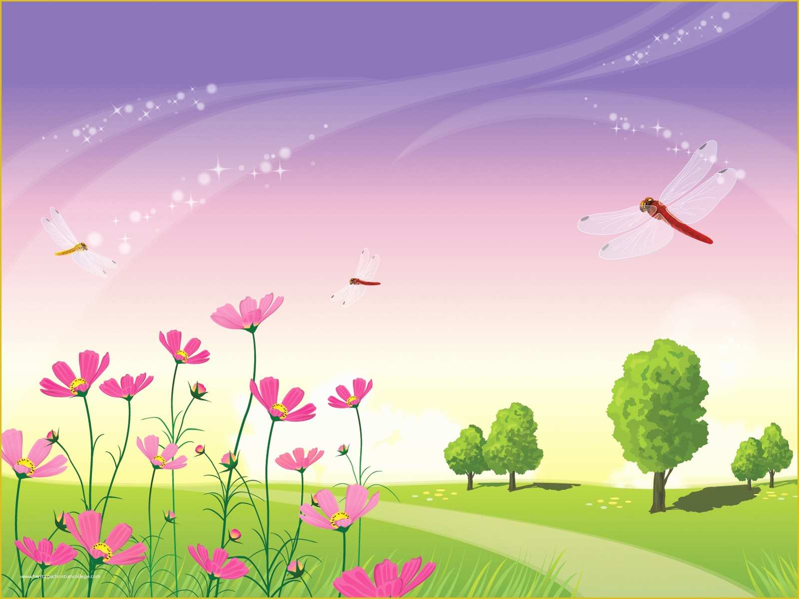 Pretty Powerpoint Templates Free Of Powerpoint Presentation Slide ... Pretty Powerpoint Templates Free Of Powerpoint Presentation Slide ...