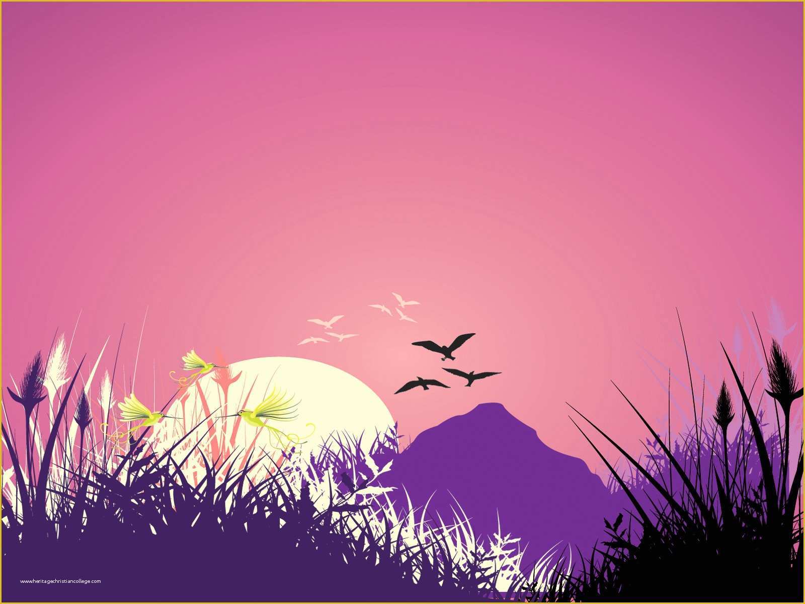 Pretty Powerpoint Templates Free Of Powerpoint Presentation Slide 