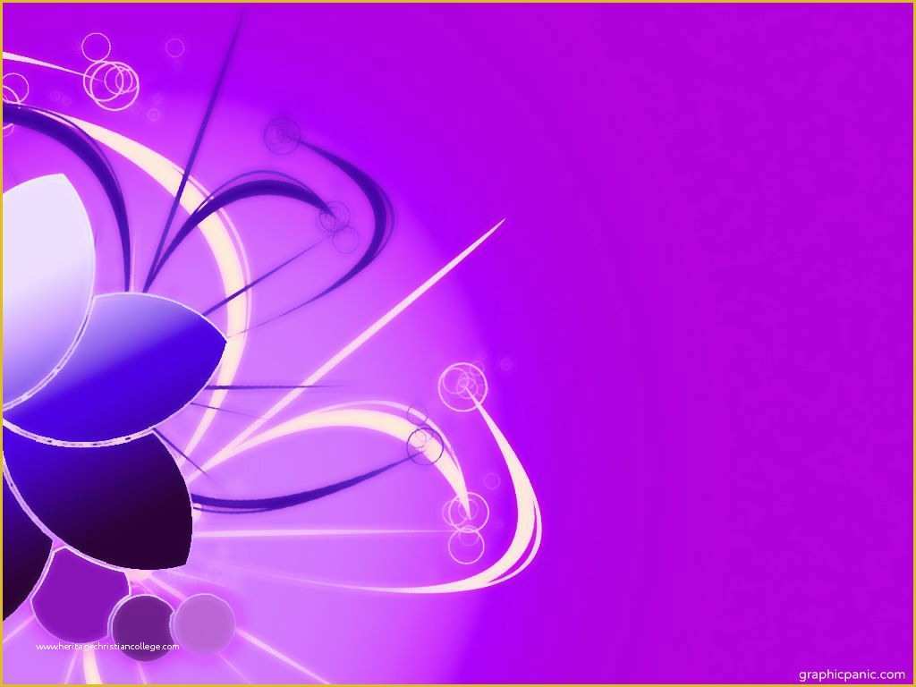 Pretty Powerpoint Templates Free Of Pretty Powerpoint Templates Cpanjfo ... Pretty Powerpoint Templates Free Of Pretty Powerpoint Templates Cpanjfo ...