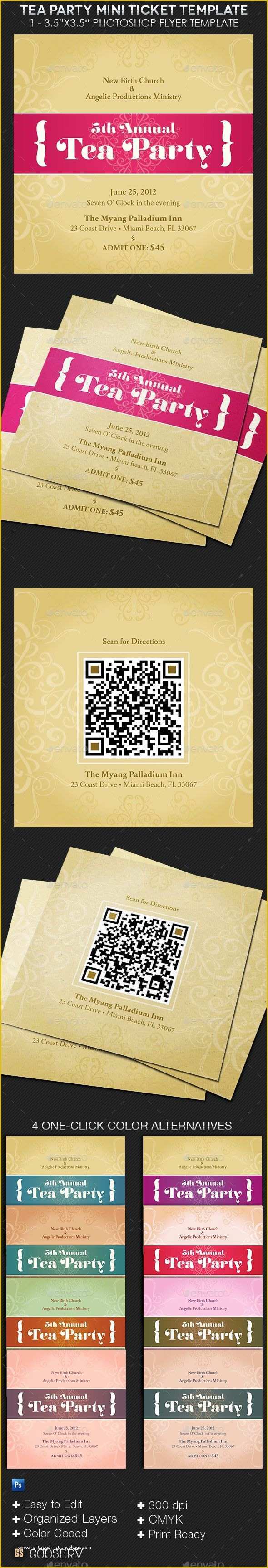 54 Prom Ticket Template Free Heritagechristiancollege