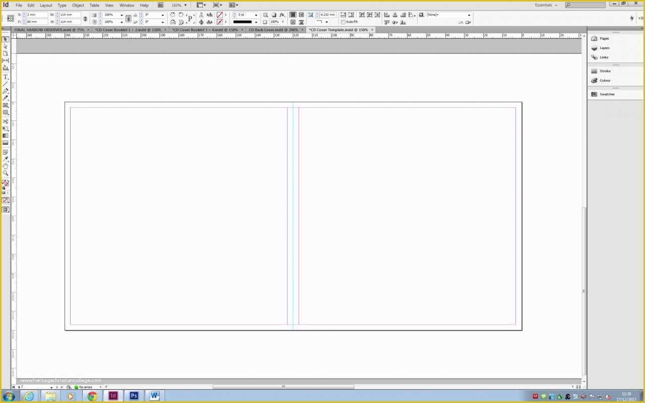 43 Publisher Booklet Template Free Heritagechristiancollege