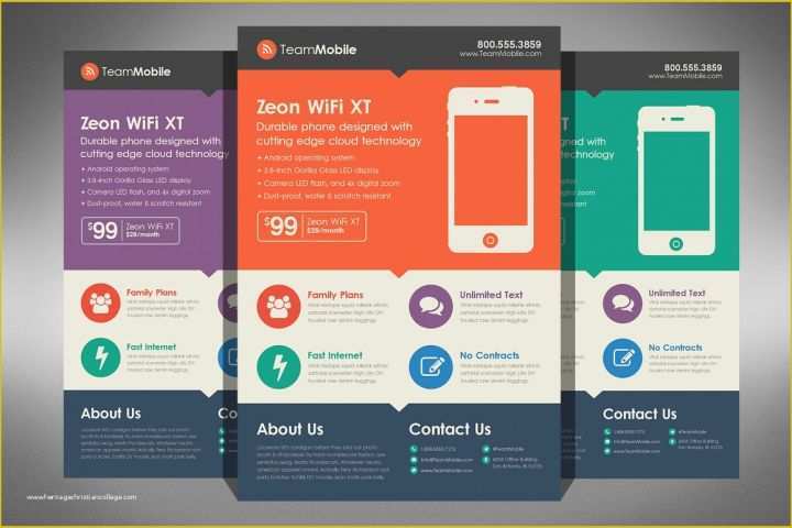 47 Free HTML Templates | Heritagechristiancollege