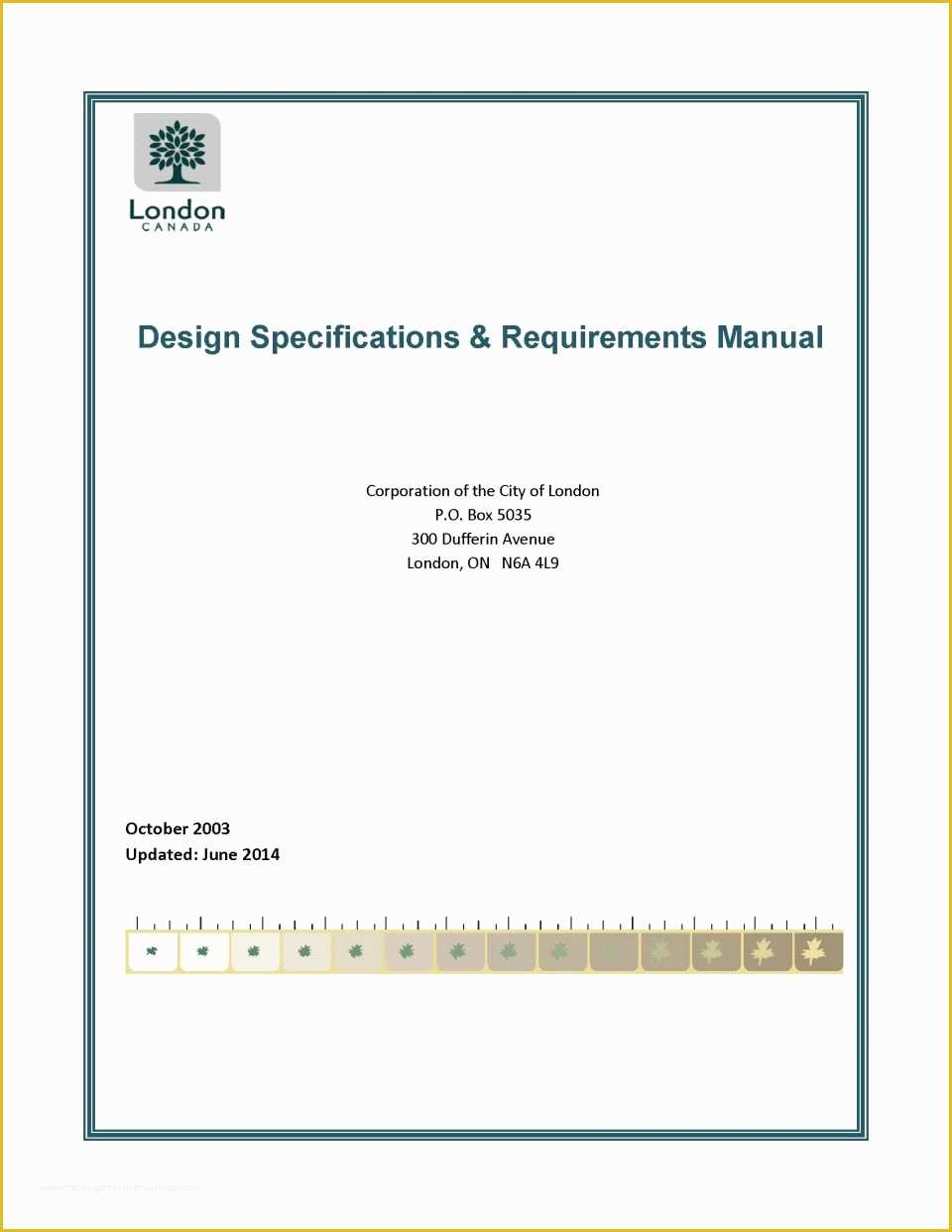 Report Cover Page Template Microsoft Word Free Download Of Free Essay ... Report Cover Page Template Microsoft Word Free Download Of Free Essay ...